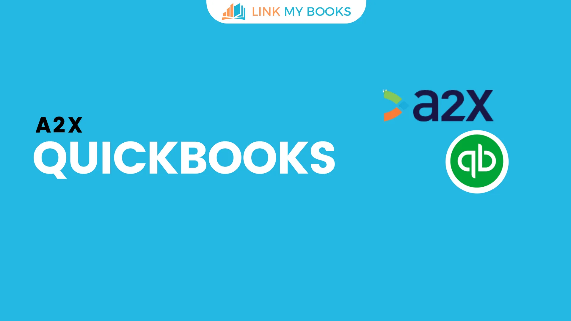 A2X QuickBooks integration: Worth it? Read before buying